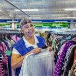 About Us - Goodwill Manasota | Changing Lives!