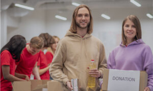 Goodwill Manasota | Changing Lives!