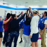 Jobs - Goodwill Manasota | Changing Lives!