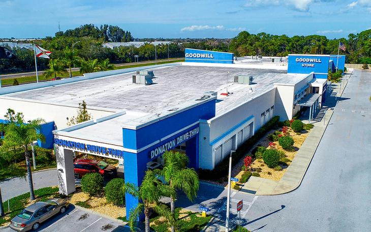 Goodwill Locations - Goodwill Manasota | Changing Lives!