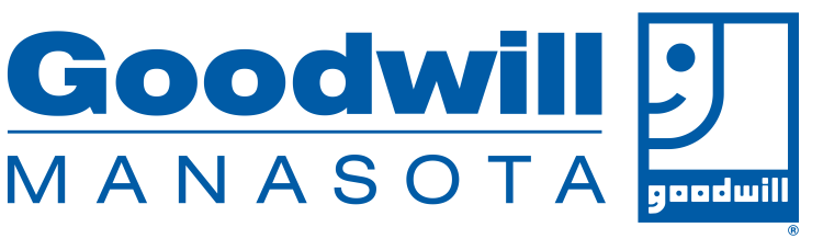 Locations - Goodwill Manasota | Changing Lives!