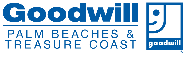 Locations - Goodwill Manasota | Changing Lives!