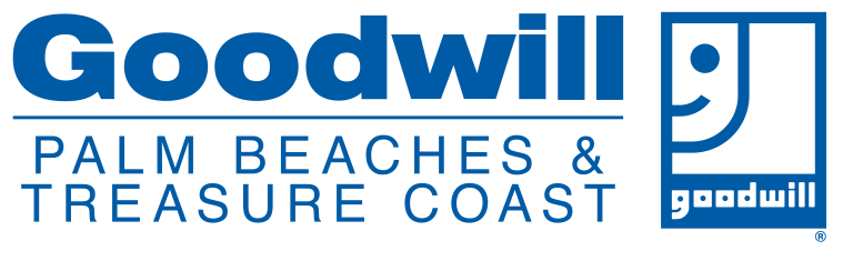 Locations - Goodwill Manasota | Changing Lives!