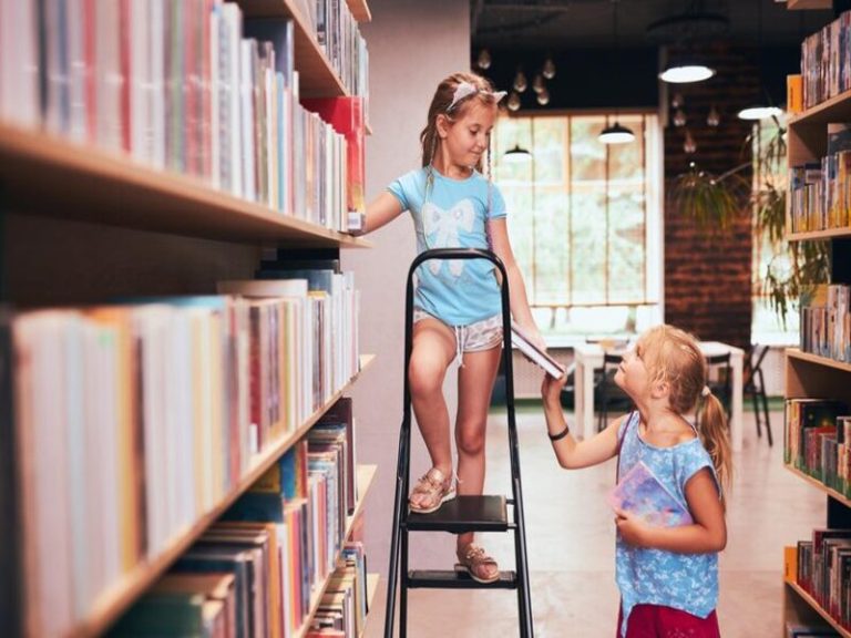 Shop Goodwill Books | Affordable Reads with Purpose
