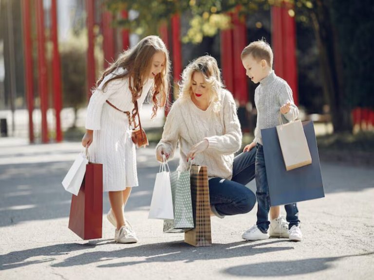 Shop Goodwill Clothing | Affordable & Sustainable Fashion