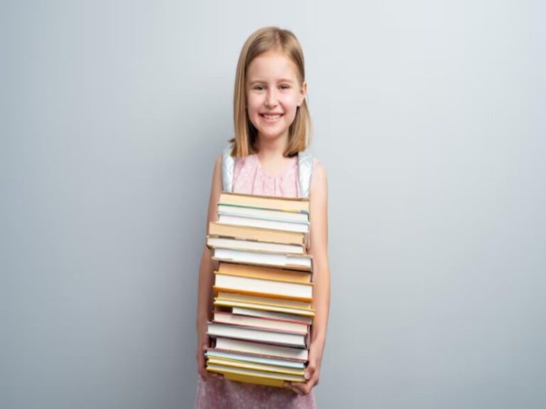 Shop Goodwill Books | Affordable Reads with Purpose