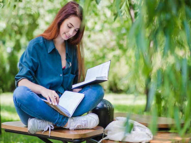 Shop Goodwill Books | Affordable Reads with Purpose