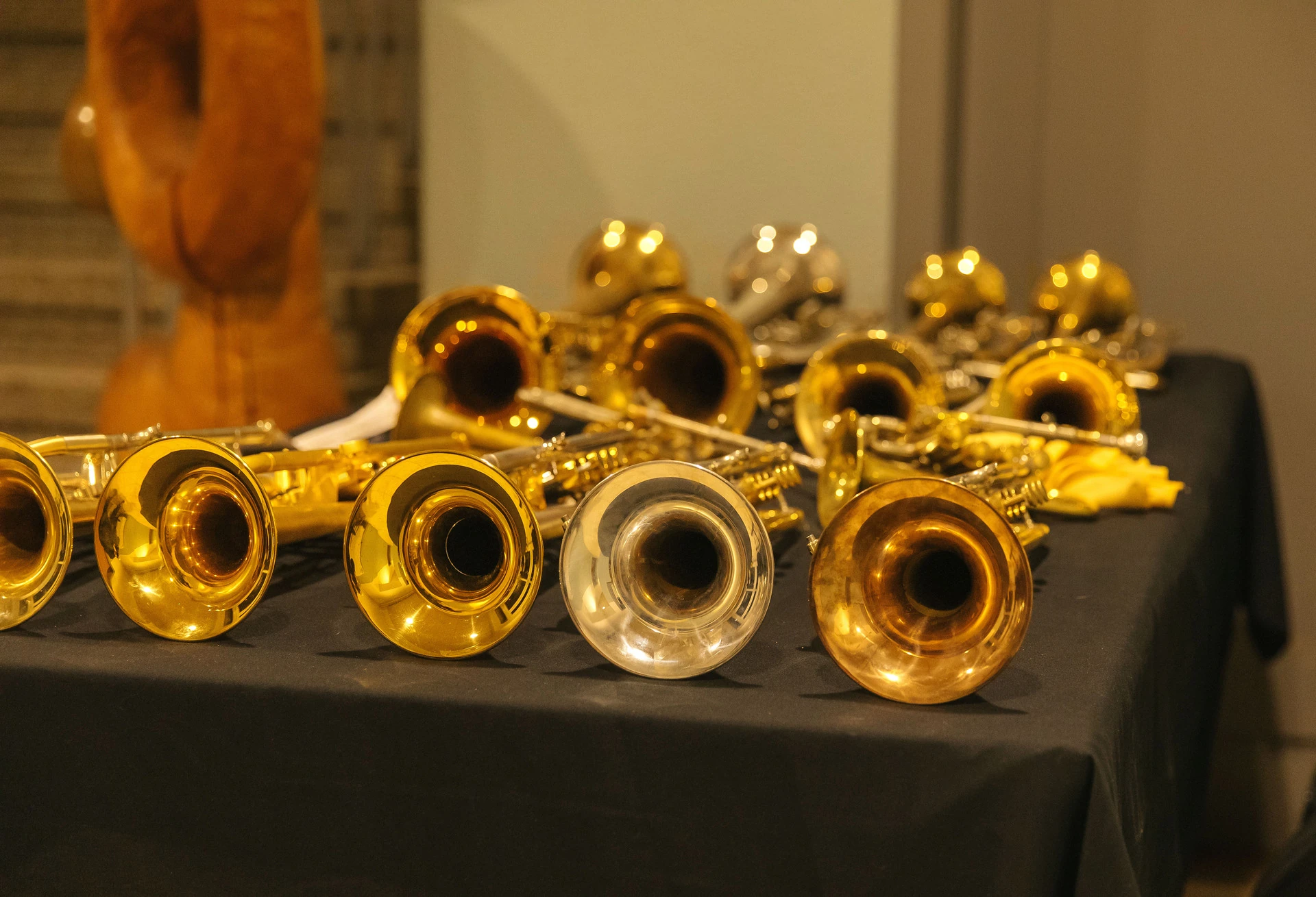 Goodwill Used Musical Instruments in Boca Raton